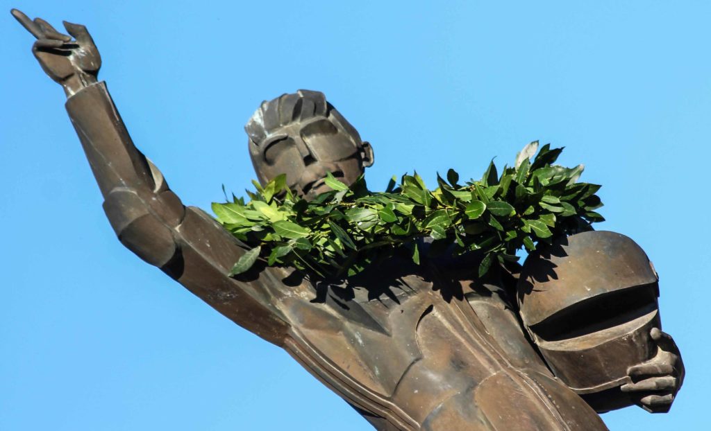 Exposición Ricardo Tormo - Circuit Ricardo Tormo