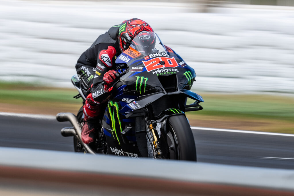 Ya a la venta las entradas del Gran Premio Motul de la Comunitat ...