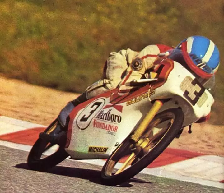 Ricardo Tormo - Circuit Ricardo Tormo