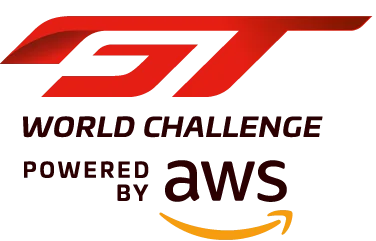 GT World Challenge Europe powered by AMS + ROOW - Circuit Ricardo Tormo