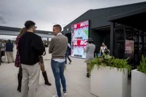 Gran Premio Motul de la Comunitat Valenciana 2026 - Circuit Ricardo Tormo